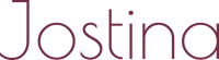 Jostina